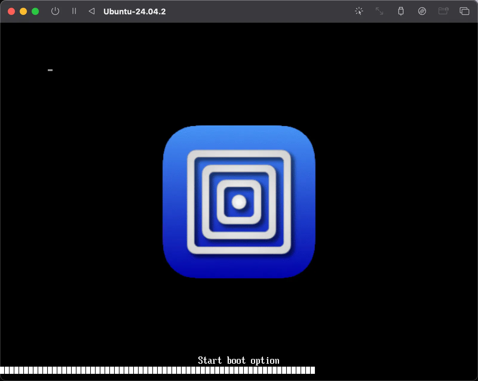 Utm Virtual Machines Complete Installation And Configuration Guide For Ios And Macos Osxhub